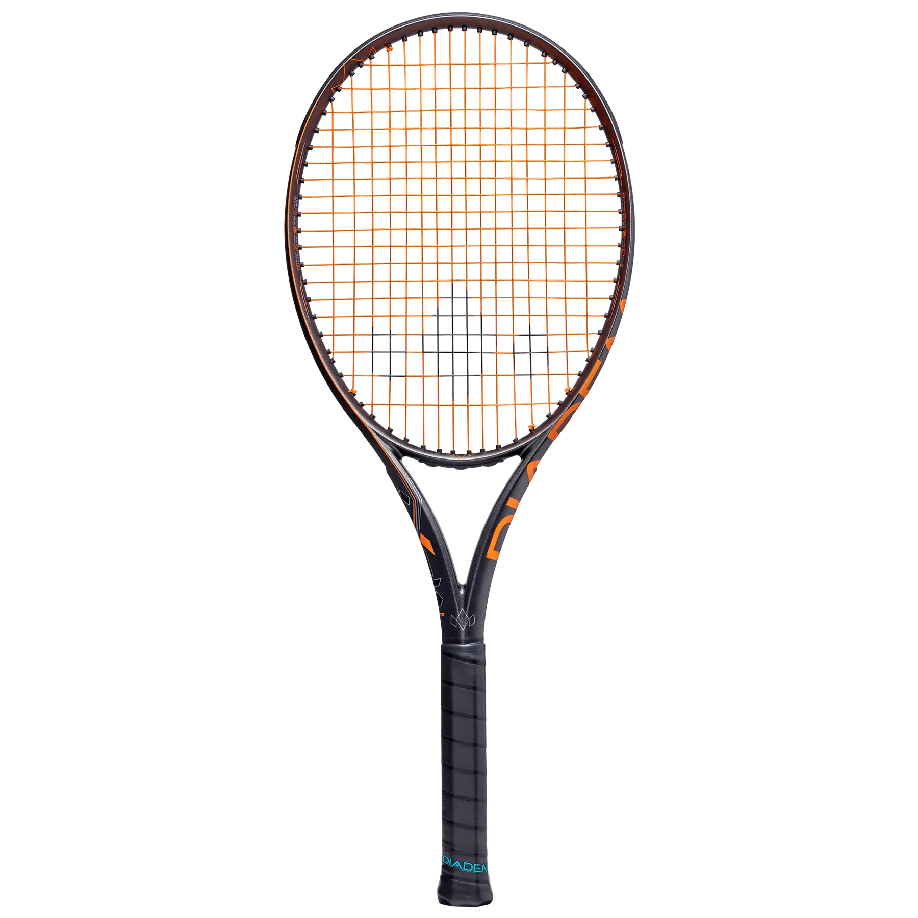 Axis 100 Team - Game-Set-Match, Inc.