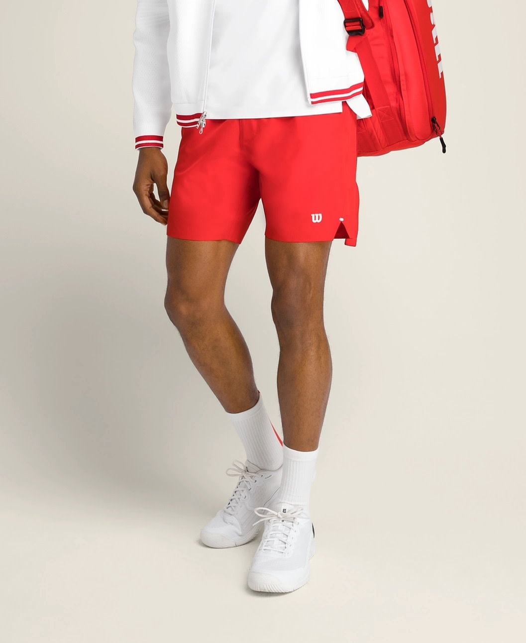 Tournament Short v2 7" Unlined M's - Game-Set-Match, Inc.