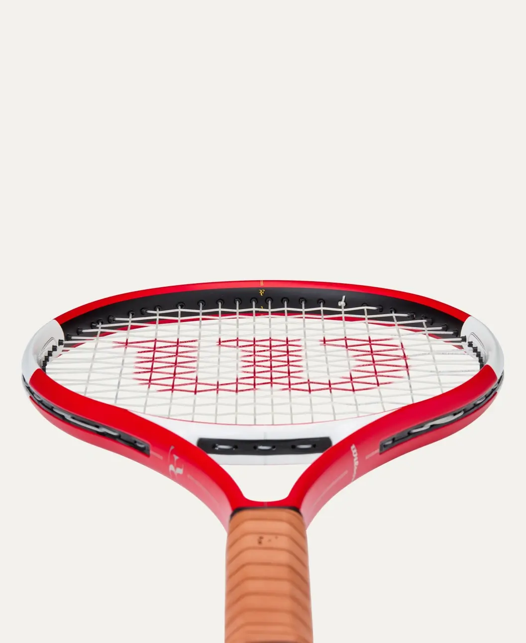 RF 01 Pro Classic w/Cover - Game-Set-Match, Inc.