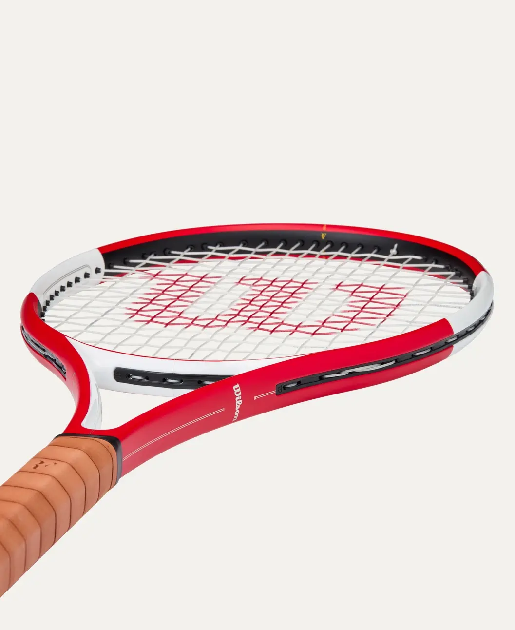RF 01 Pro Classic w/Cover - Game-Set-Match, Inc.
