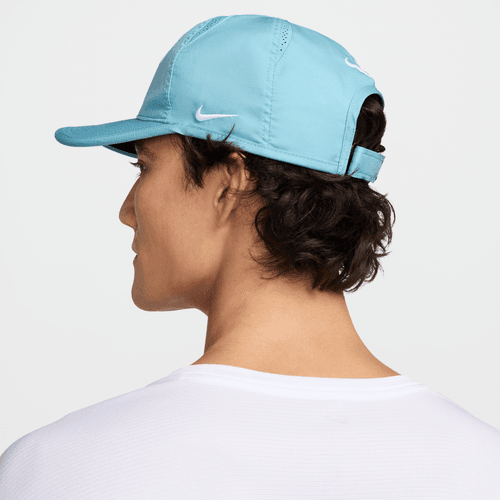 Rafa Nike Drifit Club Cap - Game-Set-Match, Inc.