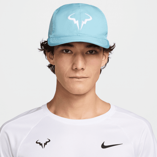 Rafa Nike Drifit Club Cap - Game-Set-Match, Inc.
