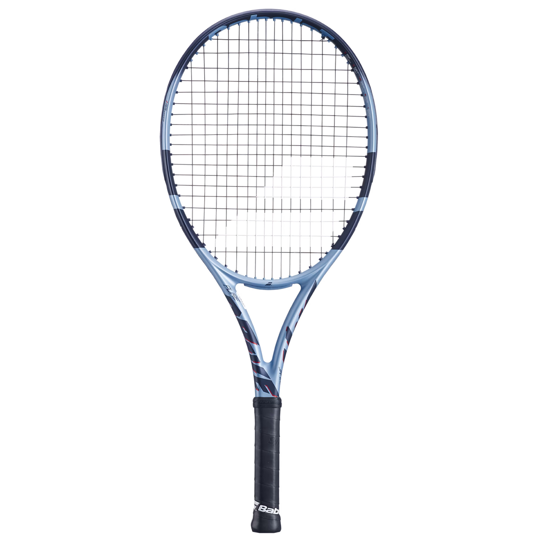 Pure Drive Jr 25 Gen 11 Blue - Game-Set-Match, Inc.