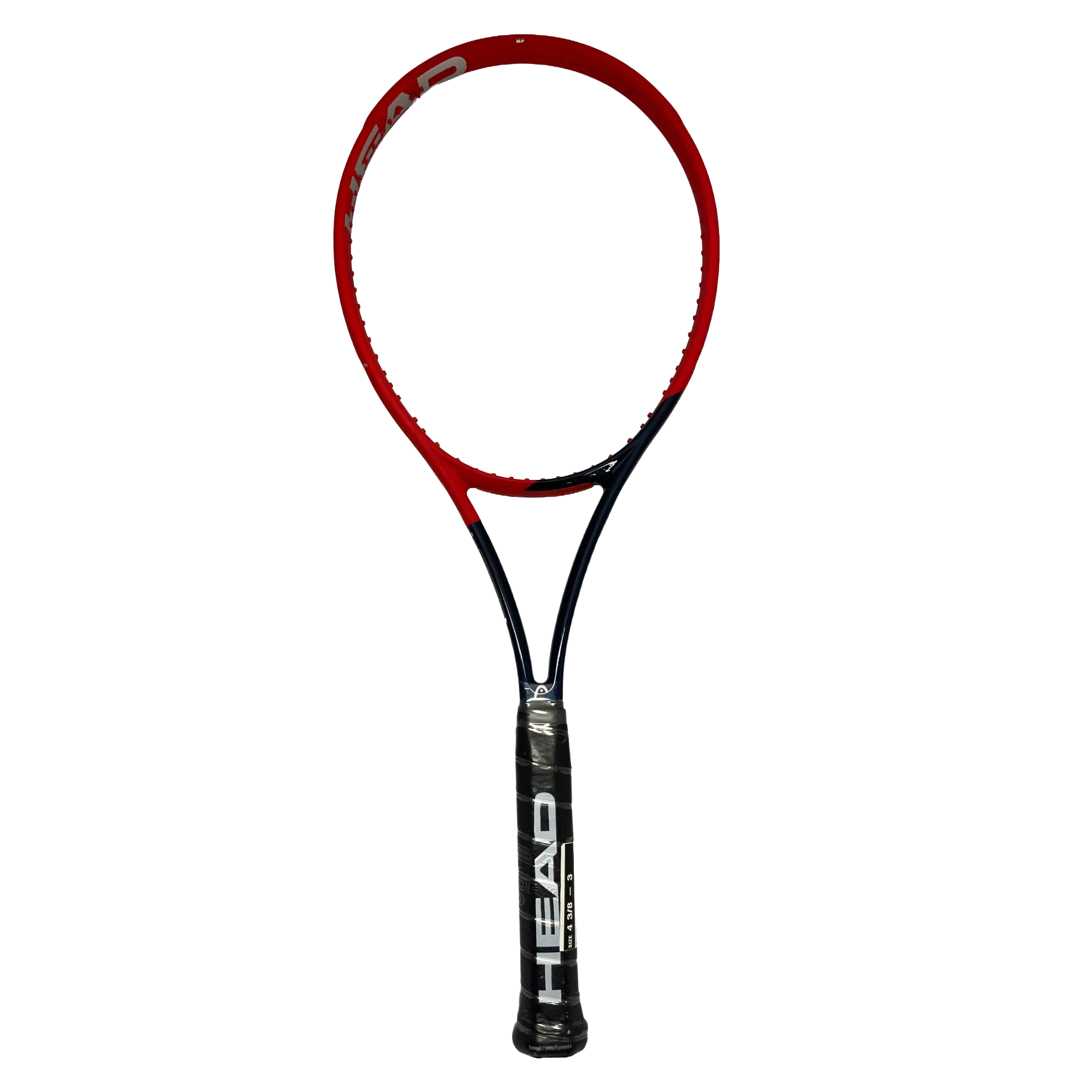 Gravity MP 2021 Laver Cup - Game-Set-Match, Inc.