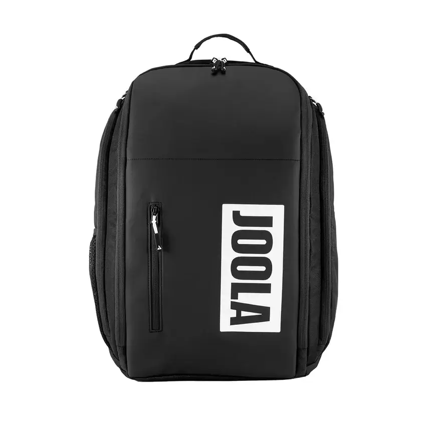 Vision II Backpack - Game-Set-Match, Inc.