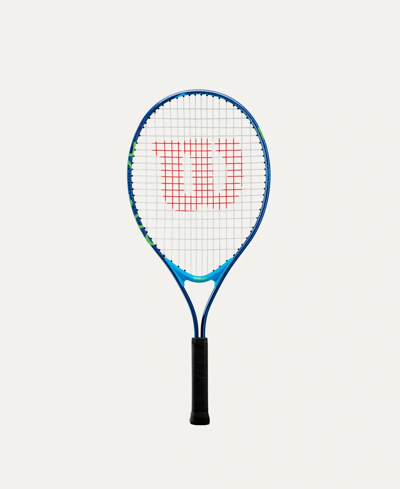 US Open Jr Tennis Racquet 25 - Game-Set-Match, Inc.