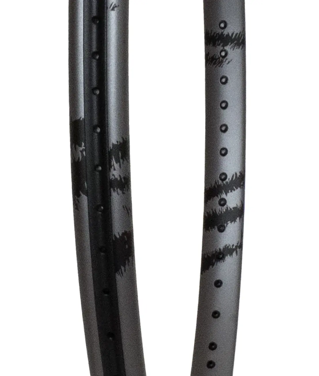 C10 Evo Version 2 - Game-Set-Match, Inc.