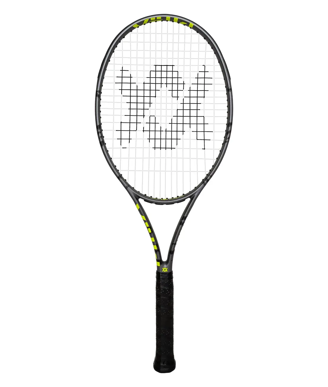 C10 Evo Version 2 - Game-Set-Match, Inc.