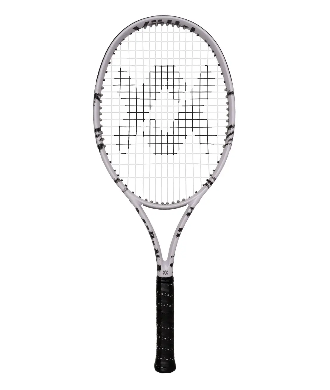 V1 Classic Version 12 - Game-Set-Match, Inc.