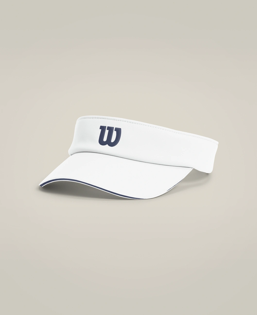 Classic Technical Visor - Game-Set-Match, Inc.