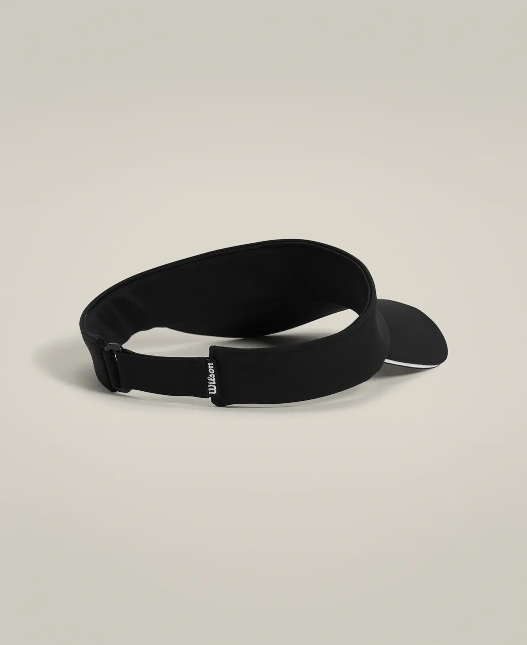 Classic Technical Visor - Game-Set-Match, Inc.