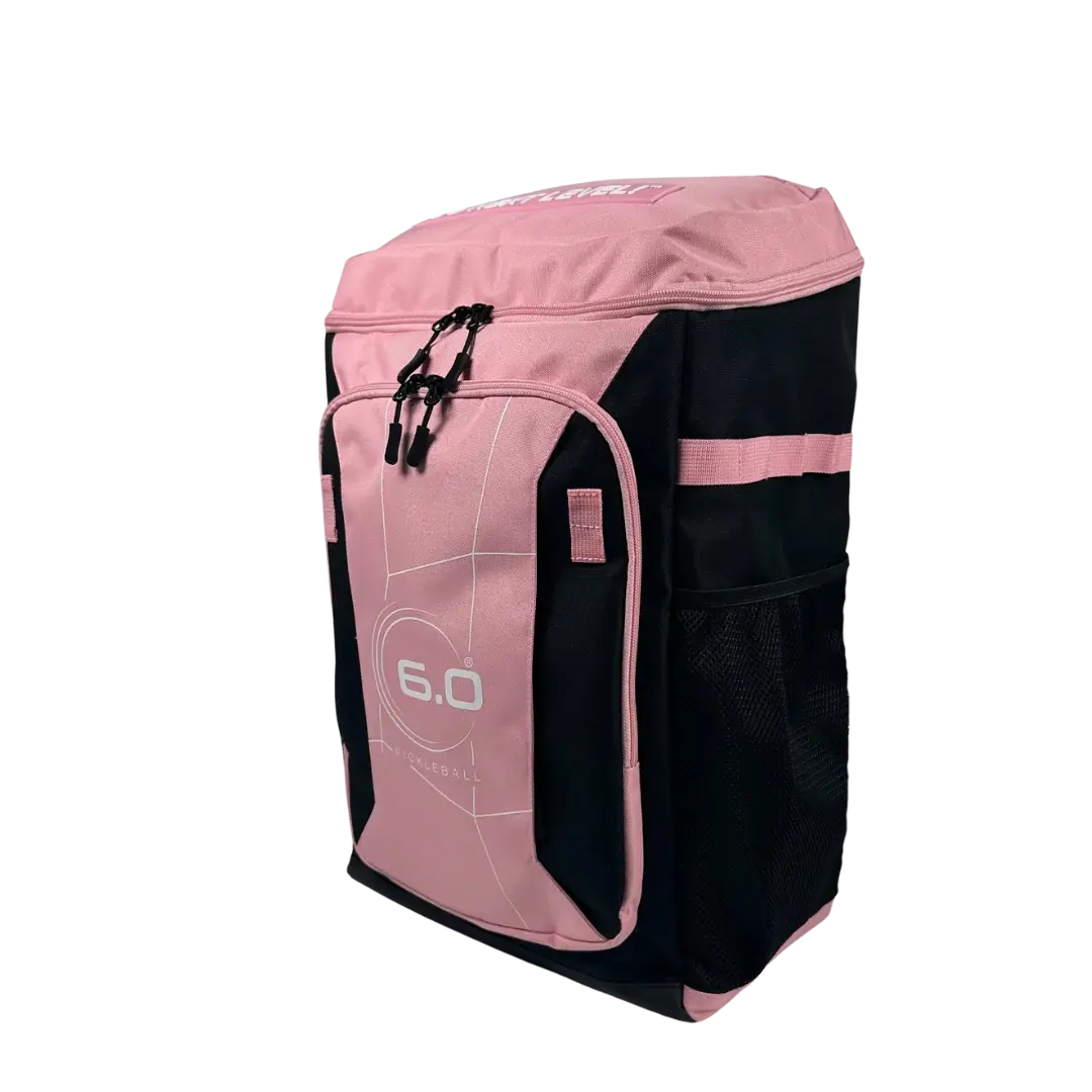 Six Zero Backpack - Game-Set-Match, Inc.