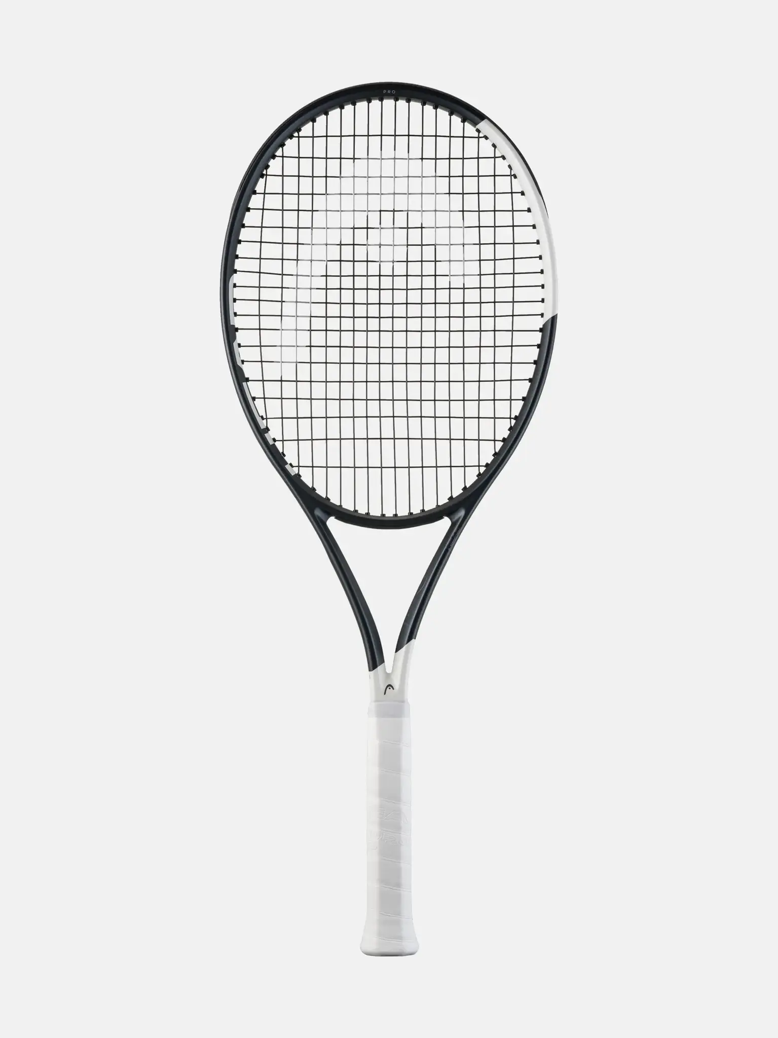 Speed Pro 2026 - Game-Set-Match, Inc.