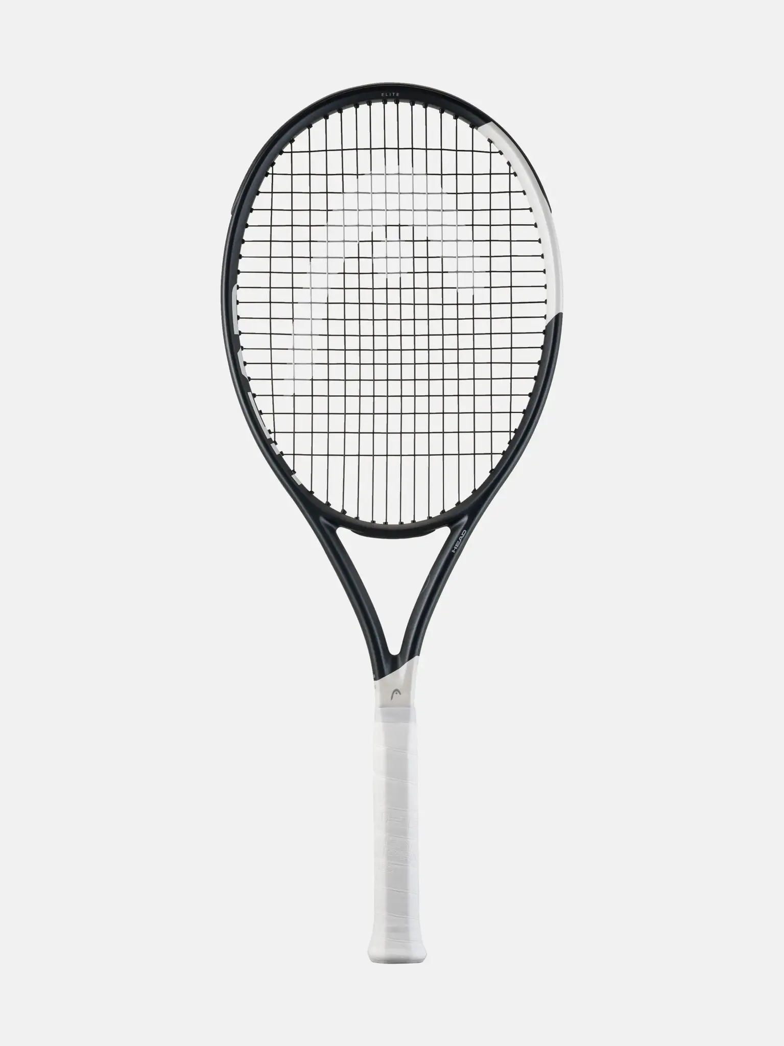 Speed Elite 2026 - Game-Set-Match, Inc.