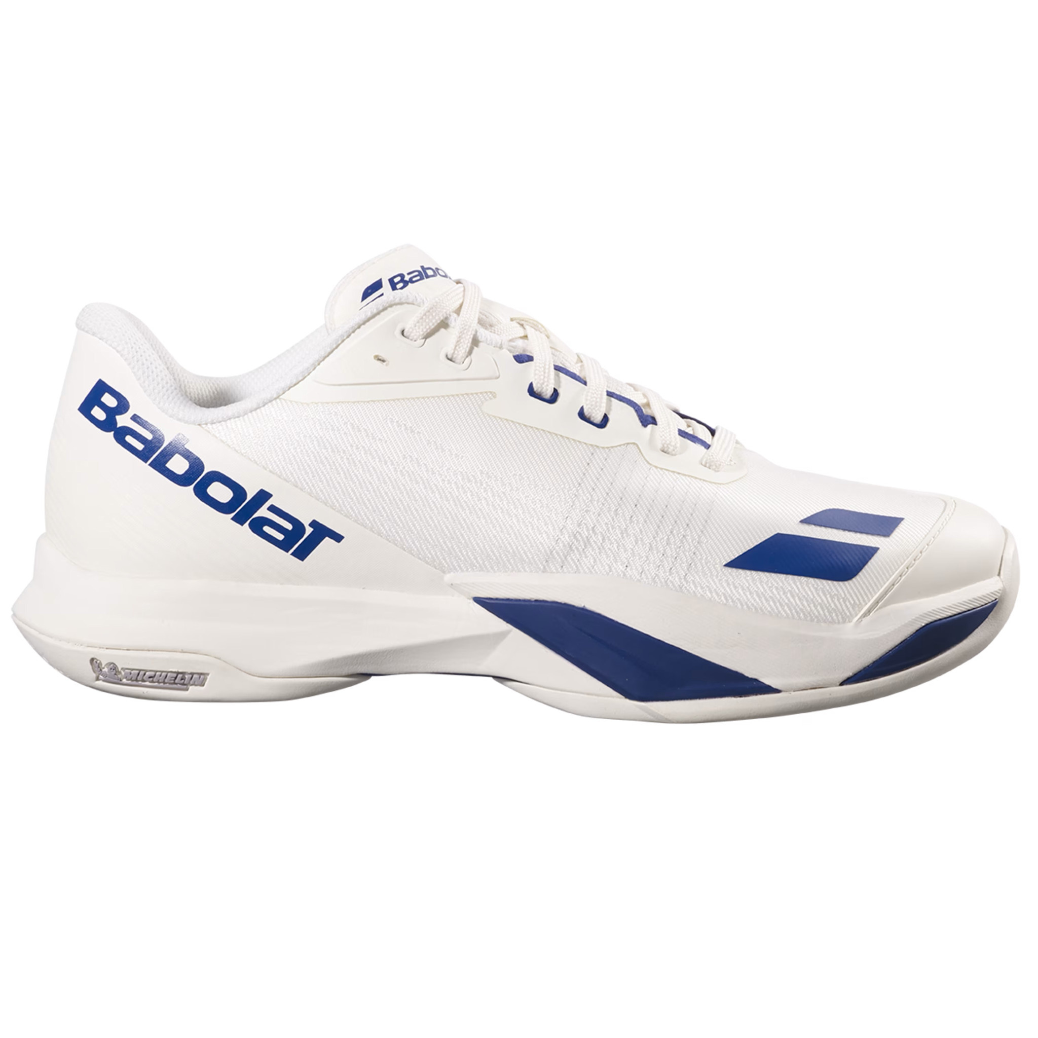 Jet Mach 4 All Court M's - Game-Set-Match, Inc.