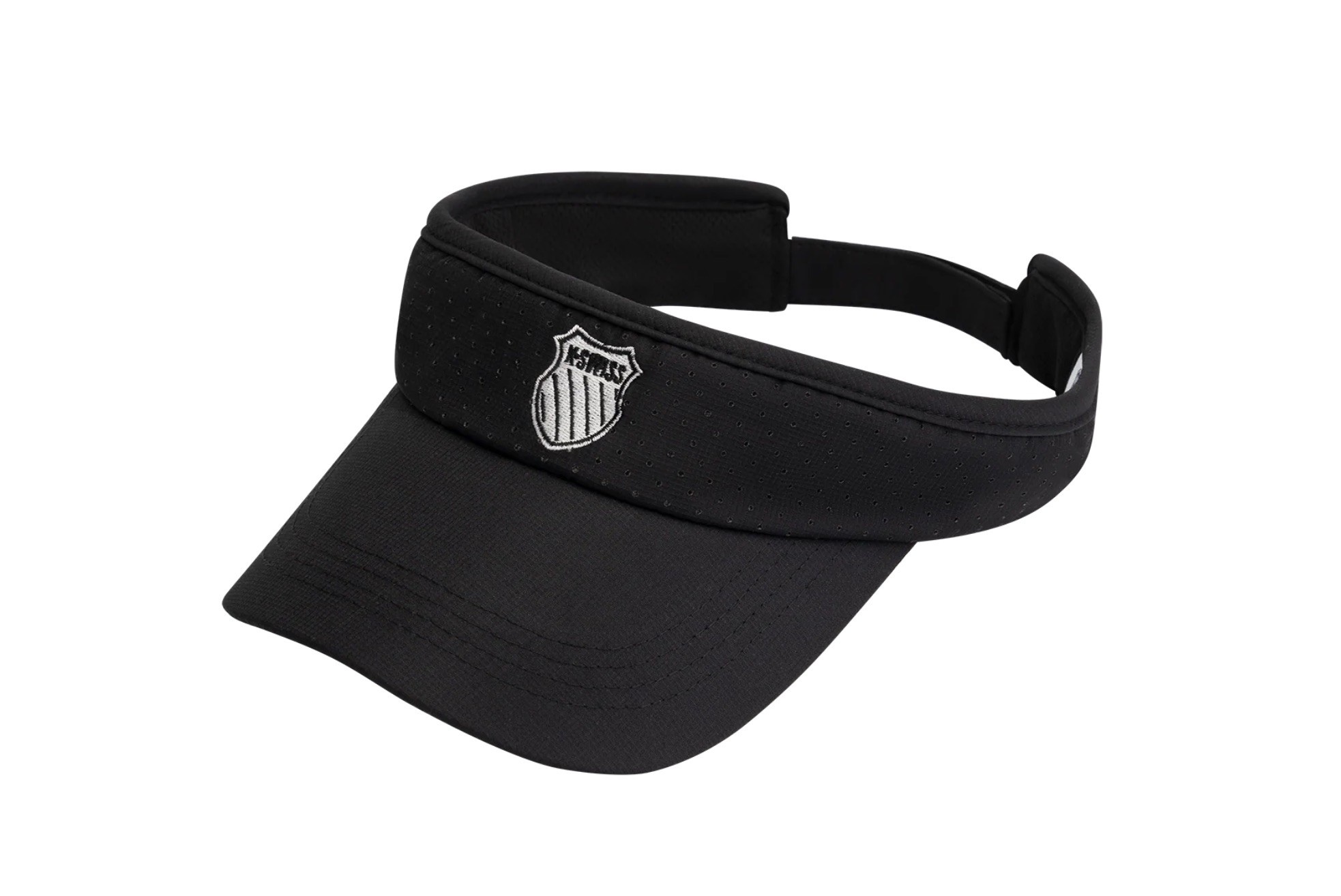 Laser Court Visor W's - Game-Set-Match, Inc.