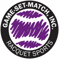 Welcome to Game-Set-Match, Inc. - Game-Set-Match, Inc.