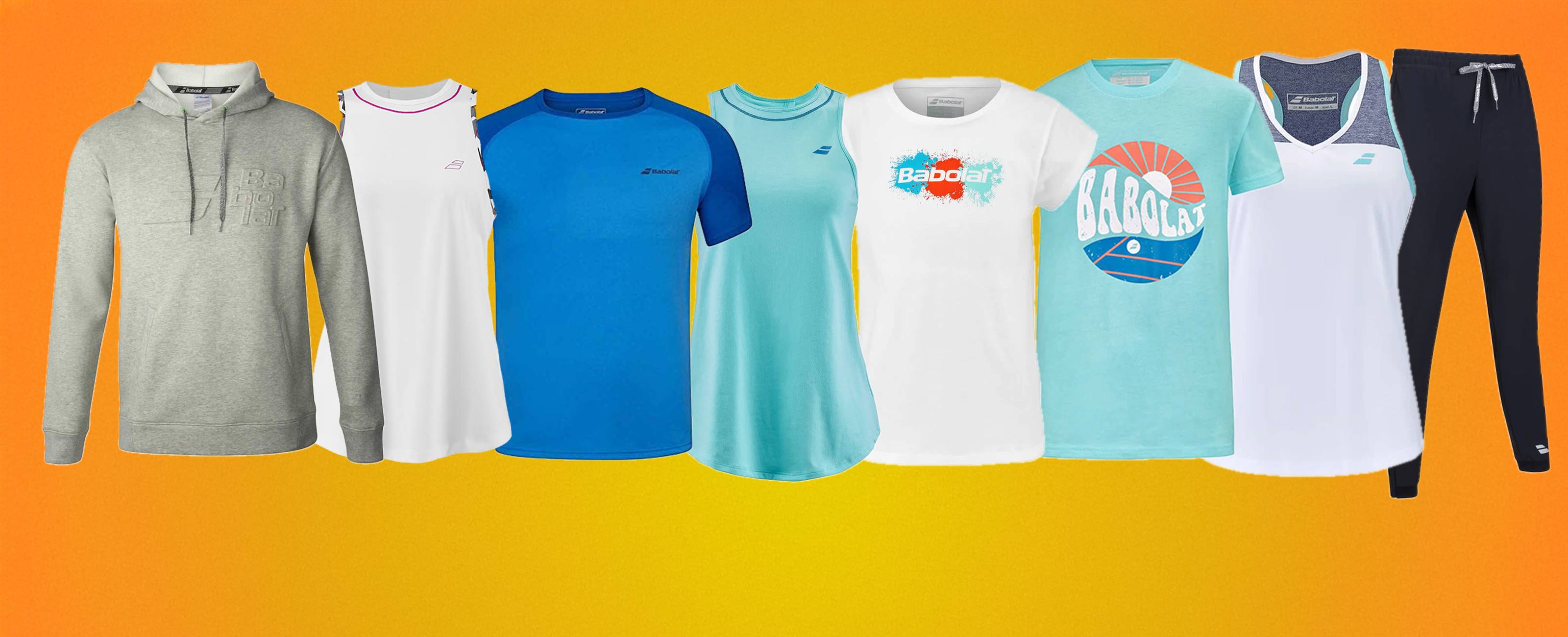 Welcome to Game-Set-Match, Inc. - Game-Set-Match, Inc.