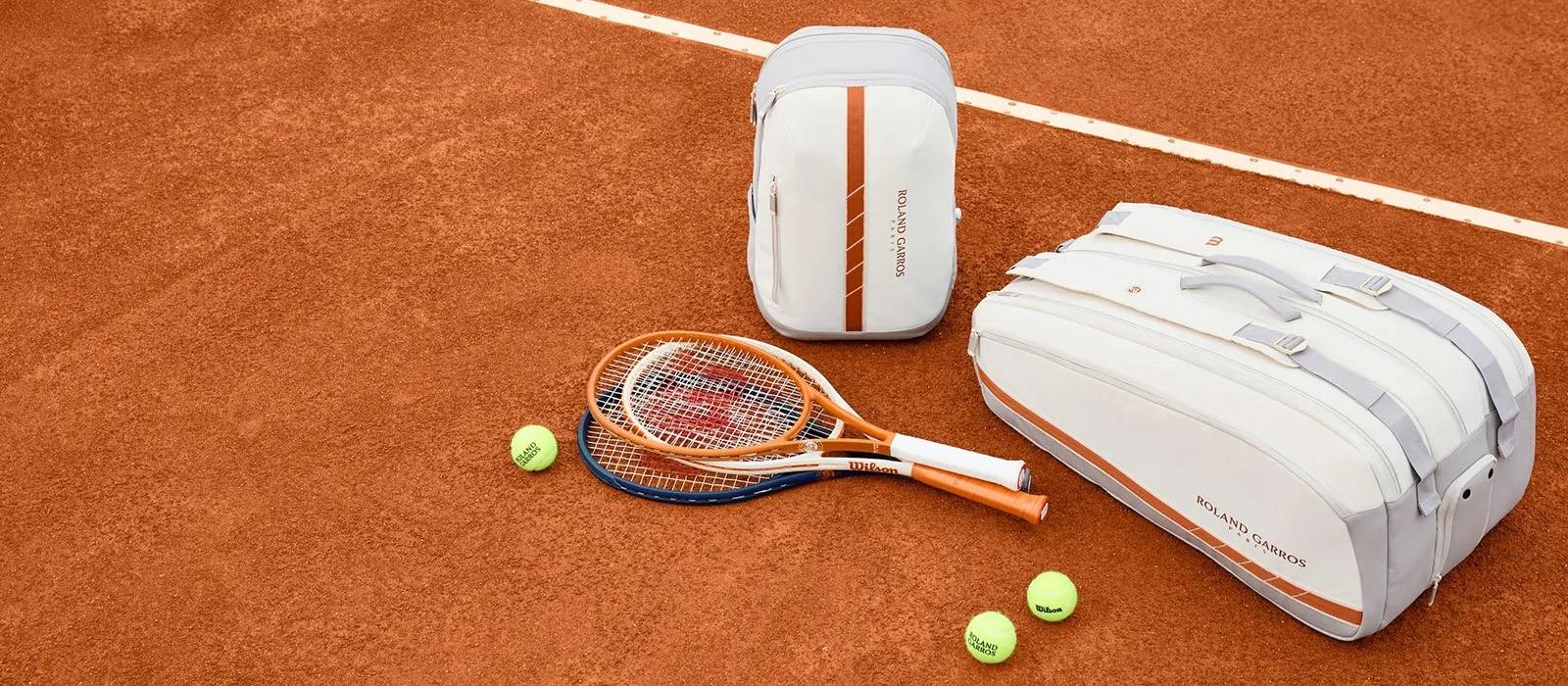 Welcome to Game-Set-Match, Inc. - Game-Set-Match, Inc.