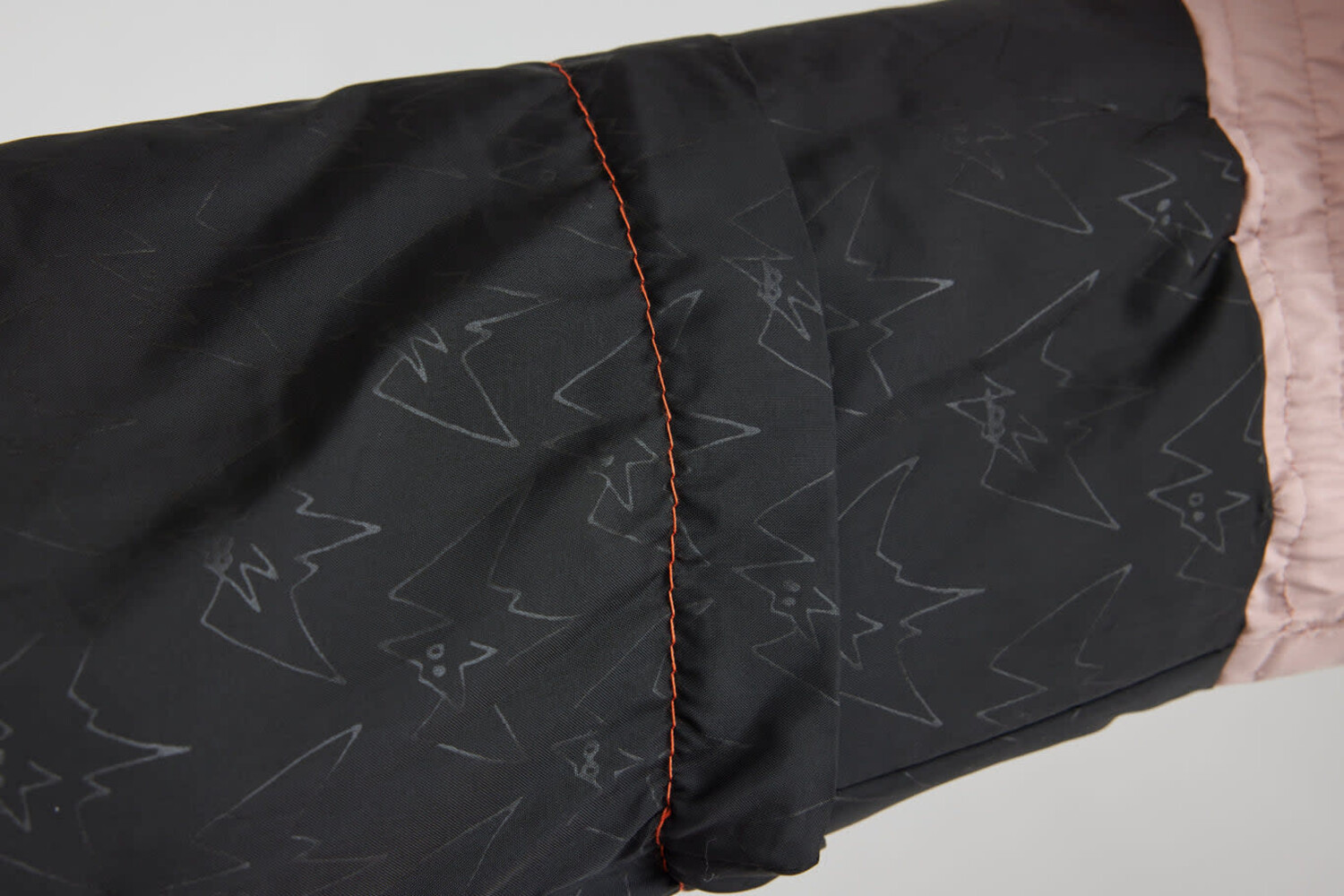 Airblaster Beast Jacket 2025 (Youth) | Magic - The Drop Rideshop