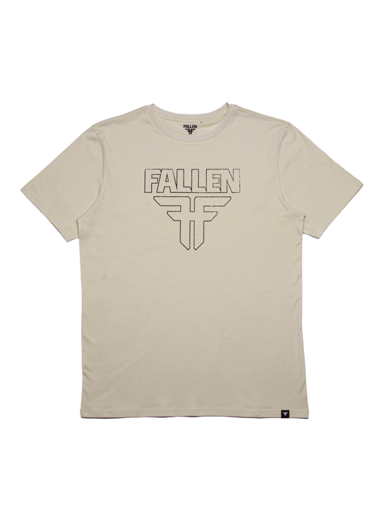Fallen Footwear Canada | Skateboard Shoes & Apparel | Shop The Drop ...