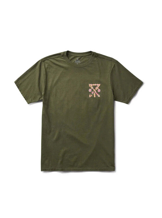 Roark Canada | Adventure Travel Clothing & Apparel | Shop The Drop ...