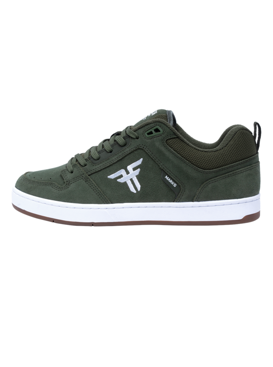 Fallen Footwear Canada | Skateboard Shoes & Apparel | Shop The Drop ...