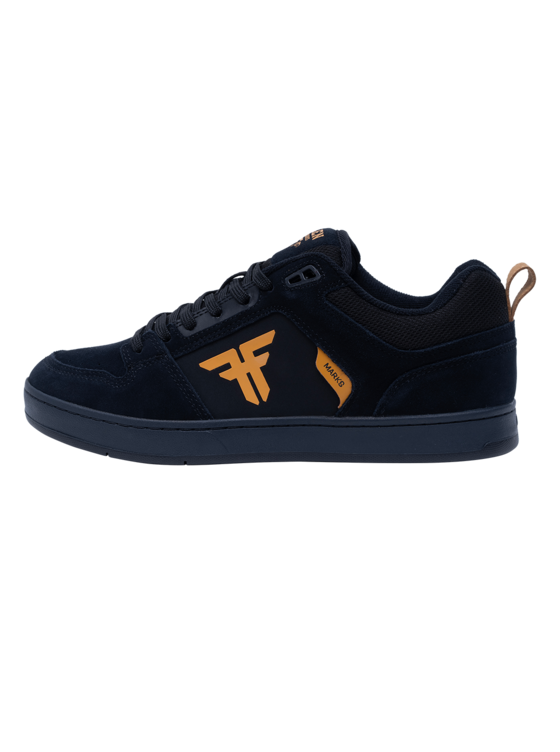 Fallen Footwear Canada | Skateboard Shoes & Apparel | Shop The Drop ...
