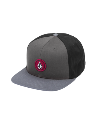 The Drop Rideshop | Canada’s Premier Snowboard, Skate & Surf Shop - The ...