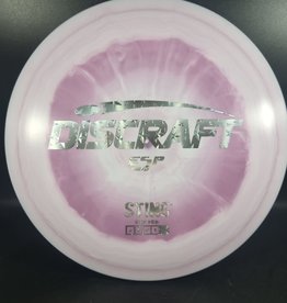 Bicycles - Rock On Wheels