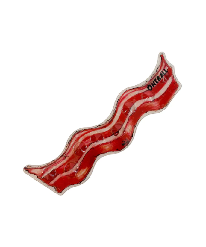 TRACTION - BACON USA MADE - Rock On Wheels
