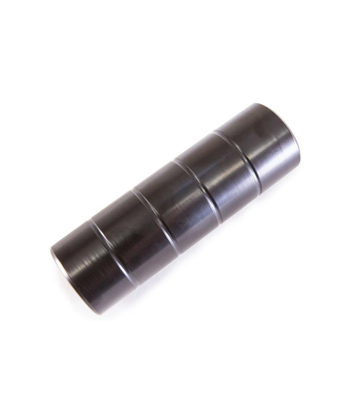 Eastern OEM Ribbed Pegs - Rock On Wheels