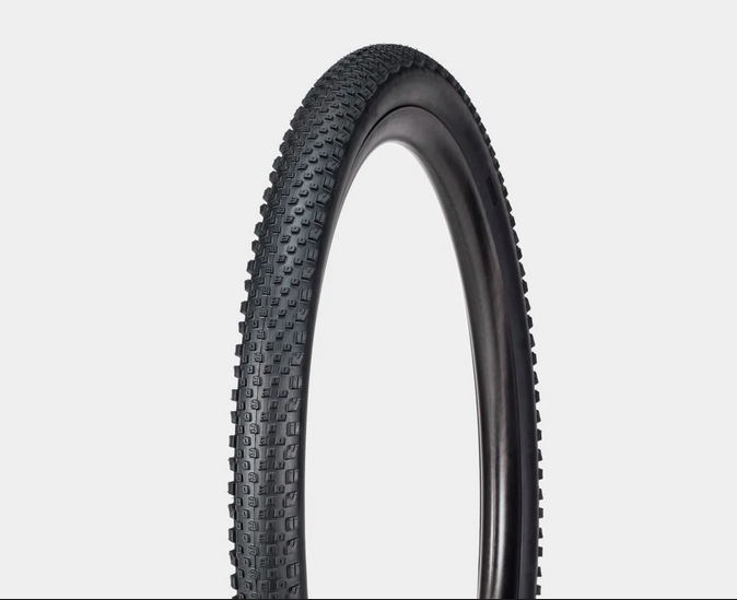 Tire Bontrager XR3 Comp 27.5x2.20 - Rock On Wheels