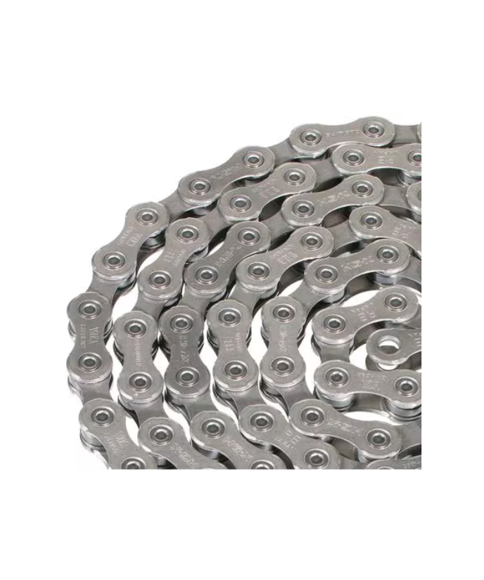 Shimano HG95 10-Speed Chain - Rock On Wheels