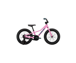 trek-trek-precaliber-16.jpg trek-trek-precaliber-16.jpg