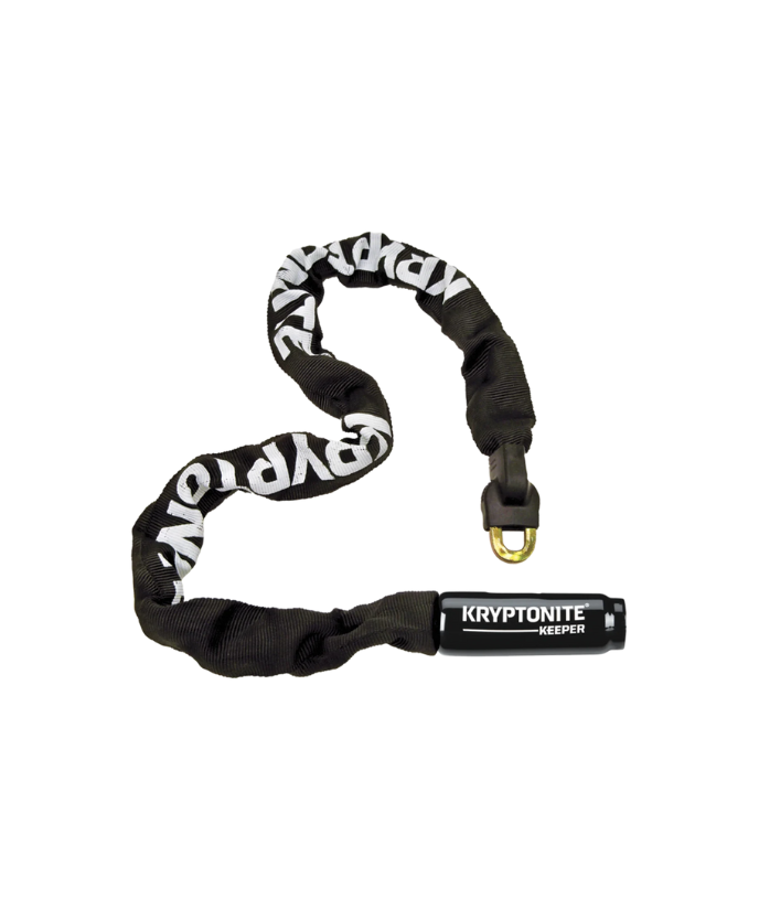 Kryptonite Keeper 785 Integrated Chain Lock - Rock On Wheels