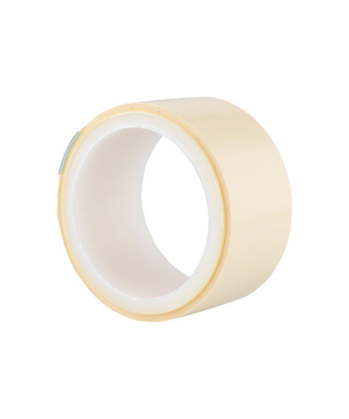 Sun Ringle Sun Ringle Mulefut 50 SL Tubeless Tape 48mm Wide 10M - Rock ...