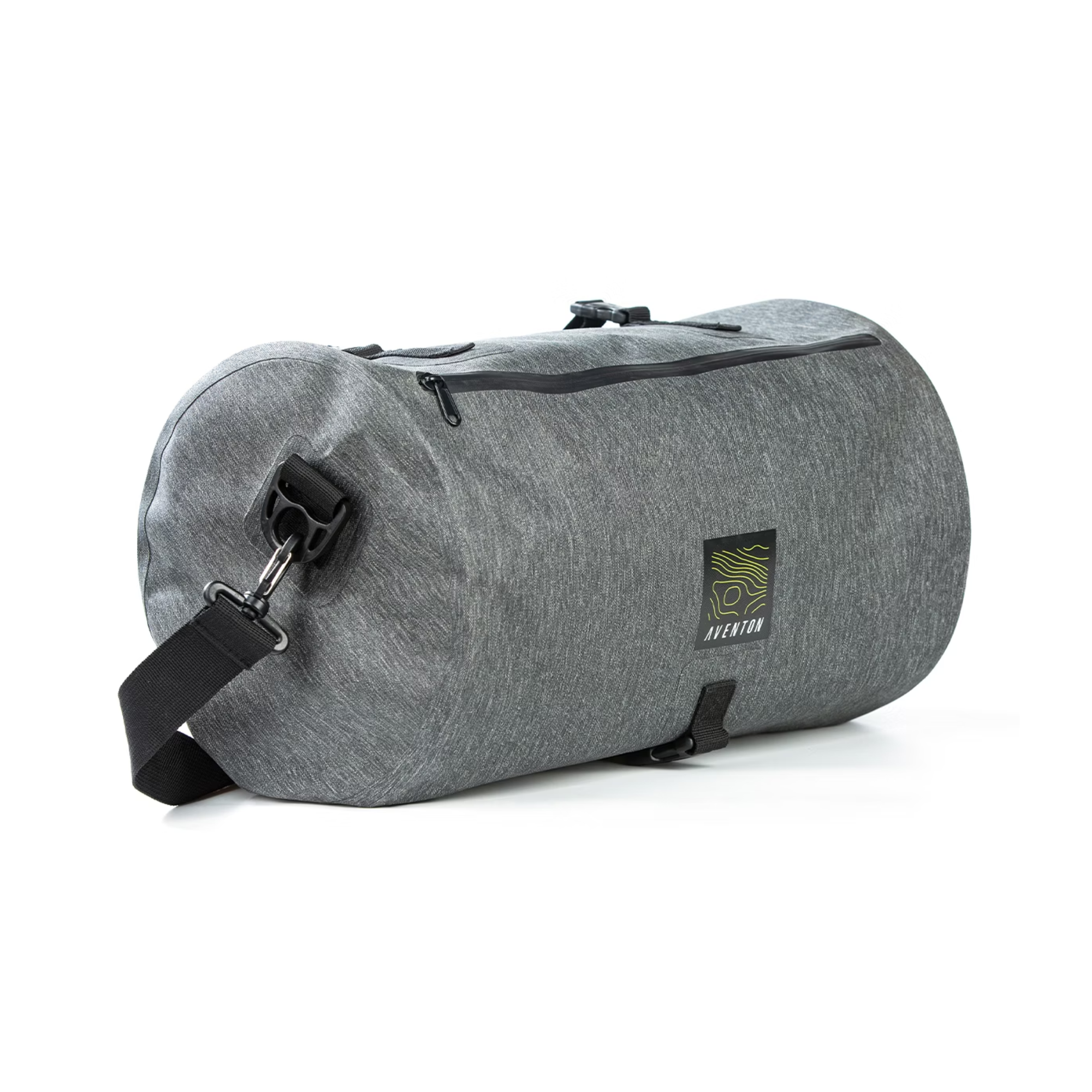 Aventon Abound Handlebar Bag - Rock On Wheels