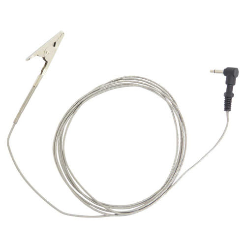 Big Green Egg - EGG Genius Additional Pit Probe – 121370 - Outdoor Home ...