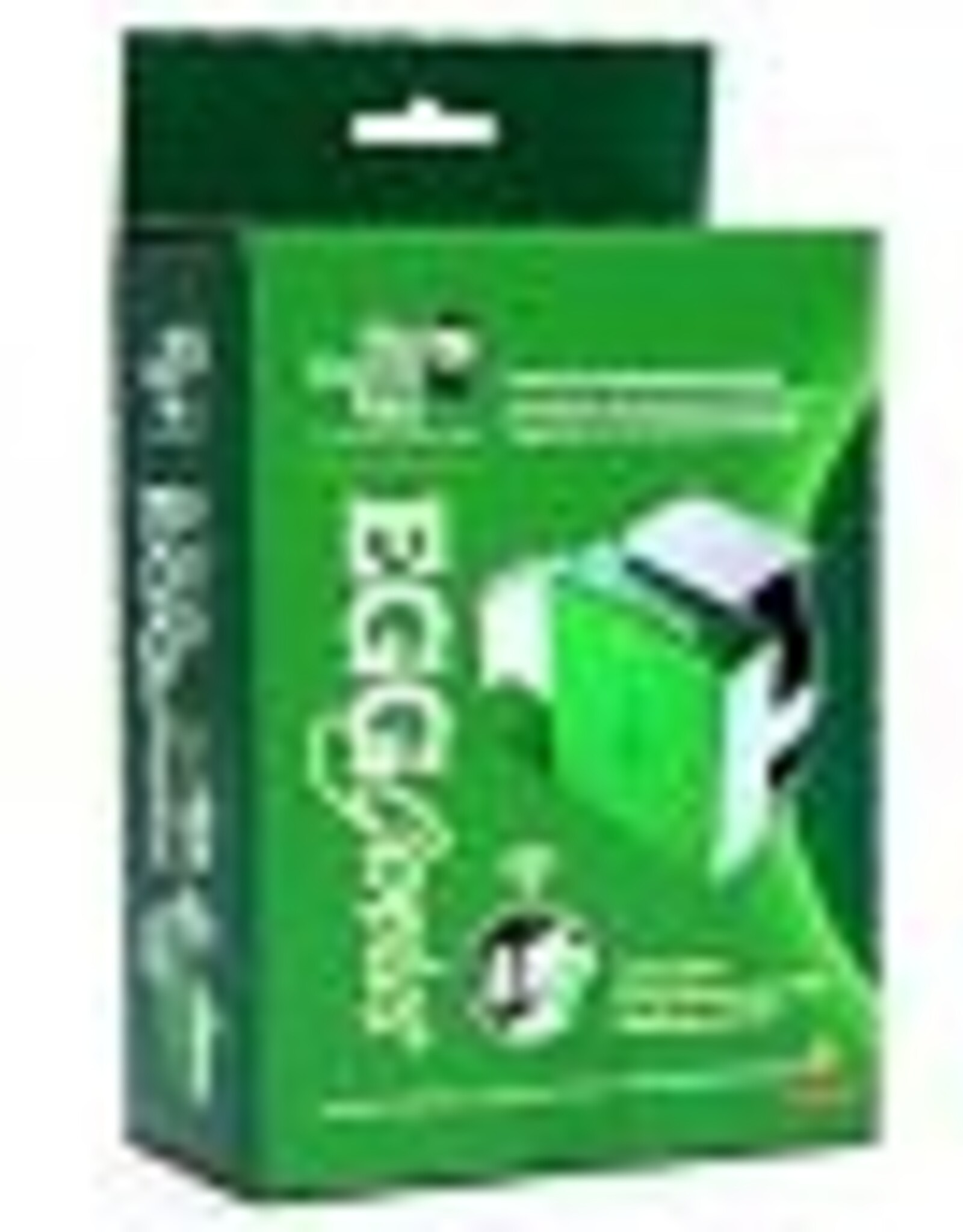 Big Green Egg - EGG Genius Temperature Controller – 121028 - Outdoor ...