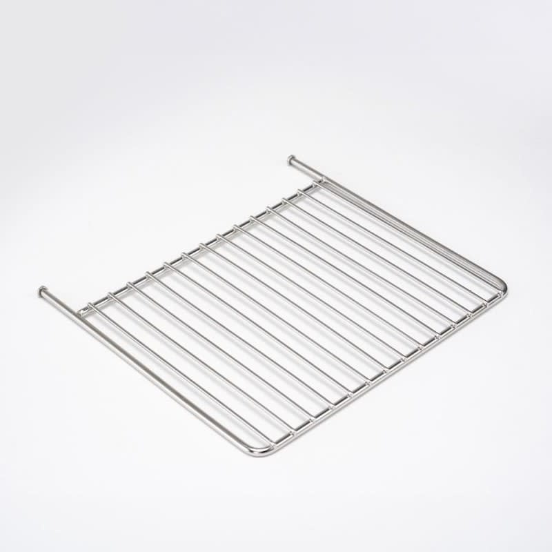 Green Mountain Grills RACKT Module - Warming Rack - GMG-6054 - Outdoor ...