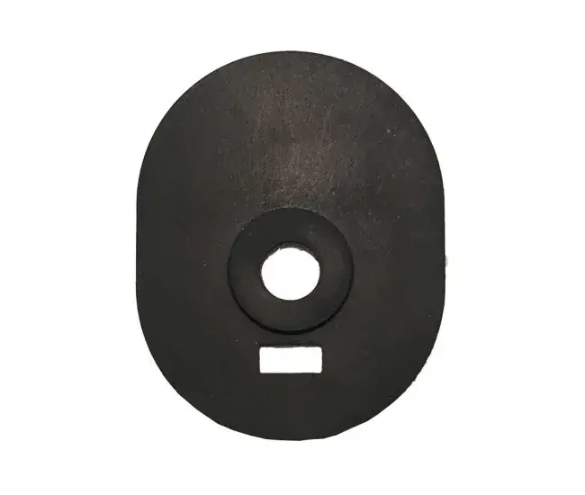 Fire Magic Fire Magic Silicone Gasket Only - 24177-06 - Outdoor Home Store