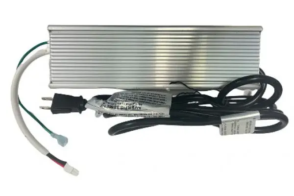 Fire Magic Transformer For Built-in Aurora Series Grills and Side ...