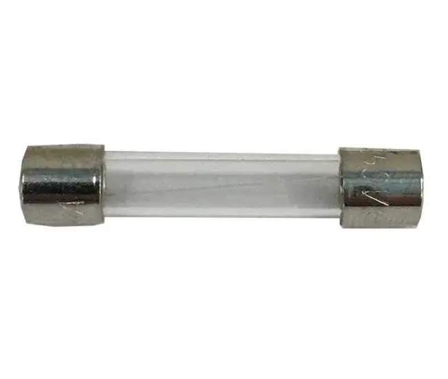 Fire Magic Fuse for Echelon Grills, 2 AMP - 24187-48 - Outdoor Home Store