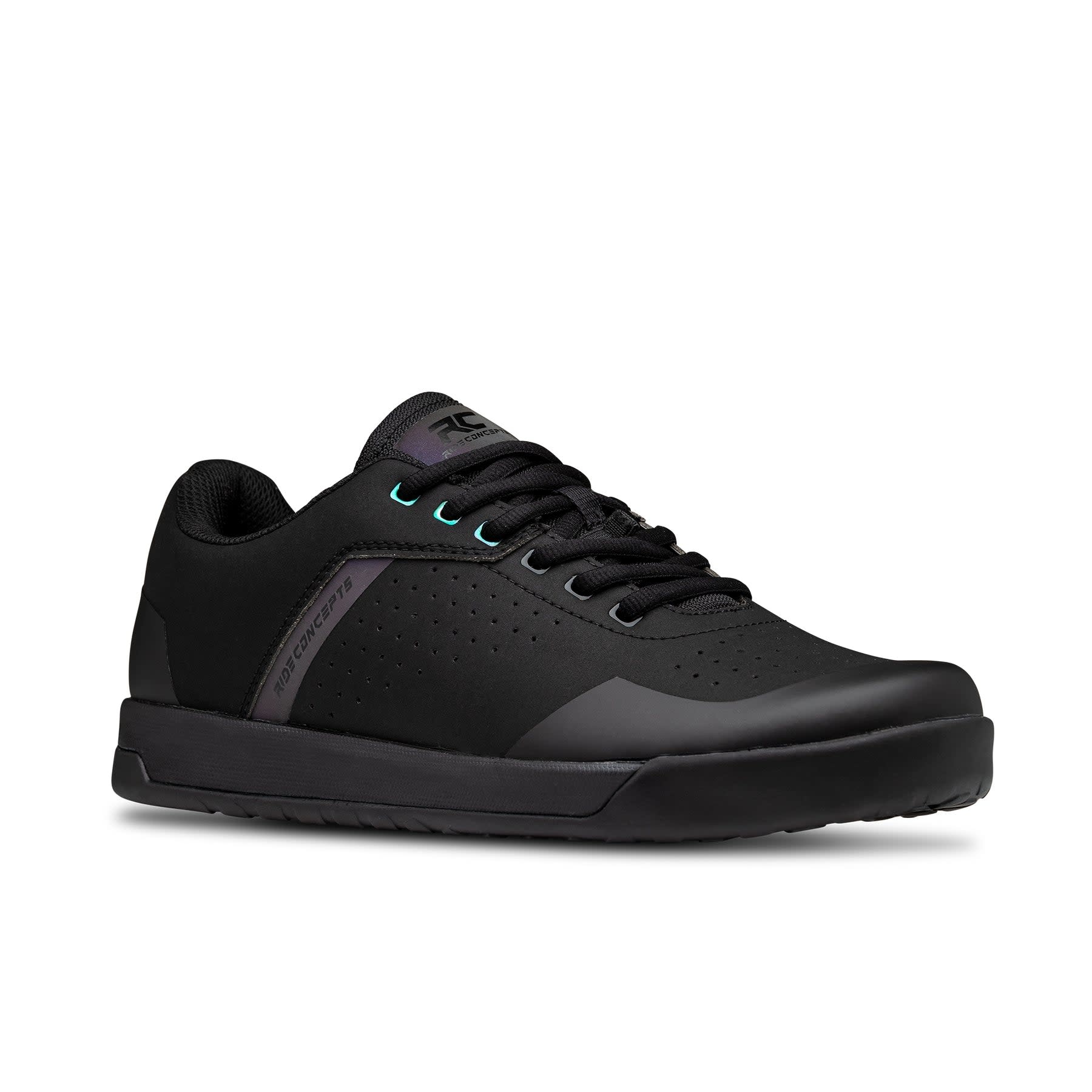 SHOES RIDE CONCEPTS HELLION ELITE MENS - Seasons Outdoors