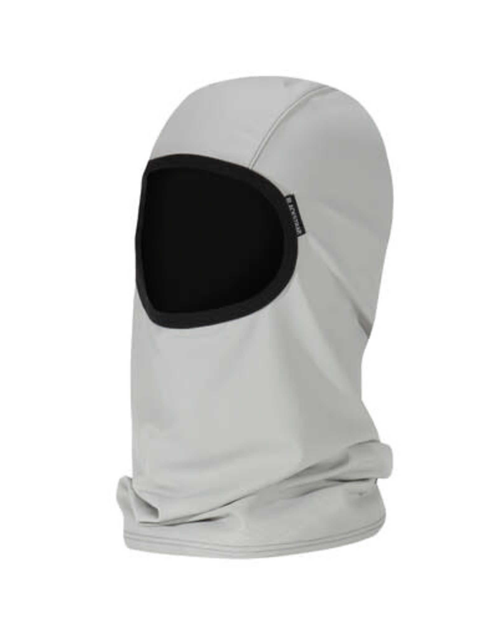 BALACLAVA BLACKSTRAP SOCK HOOD - Seasons Outdoors