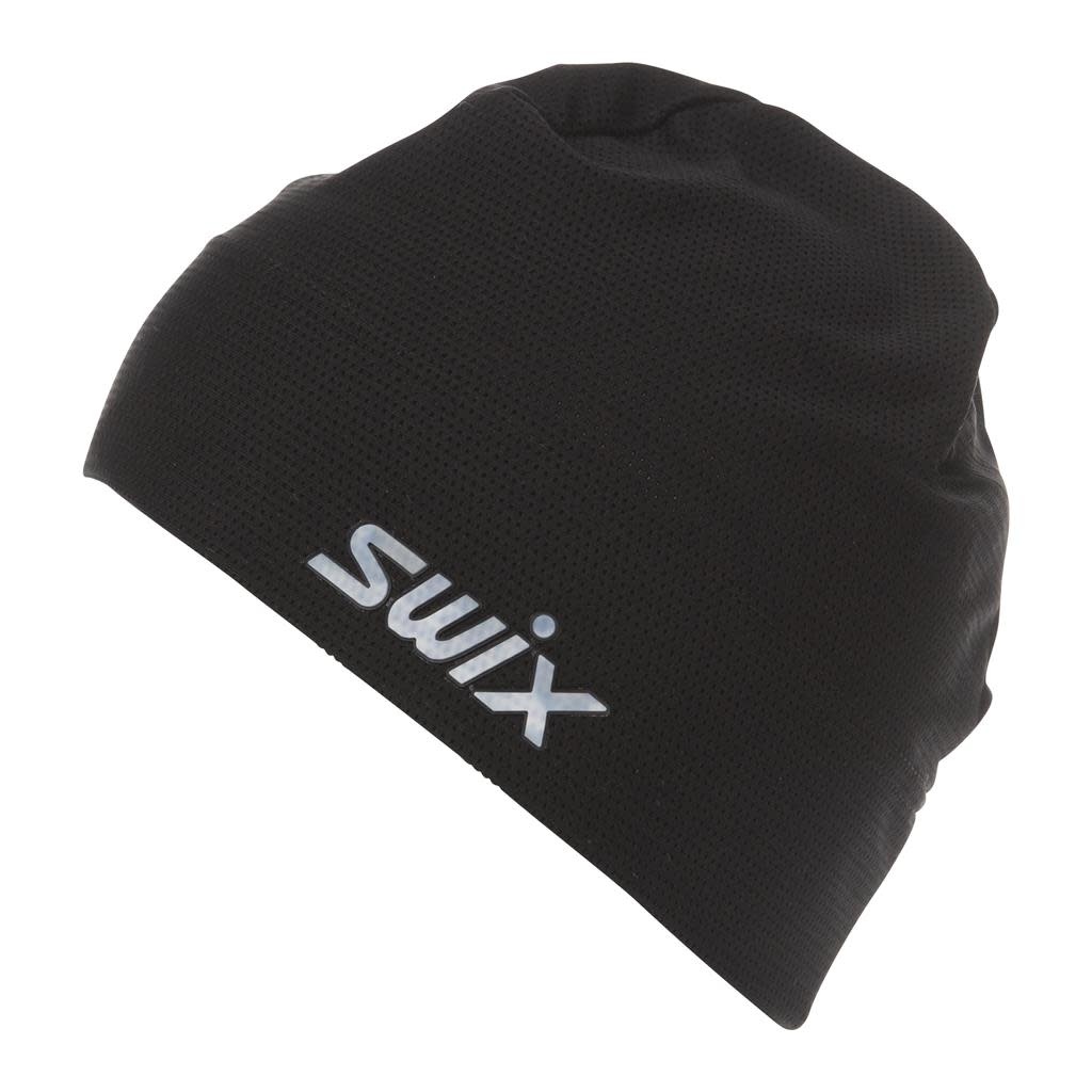 TOQUE SWIX RACE ULTRA LIGHT HAT - Seasons Outdoors