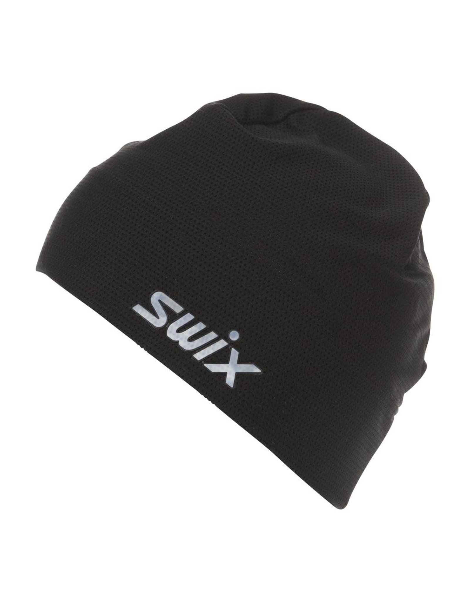 TOQUE SWIX RACE ULTRA LIGHT HAT - Seasons Outdoors