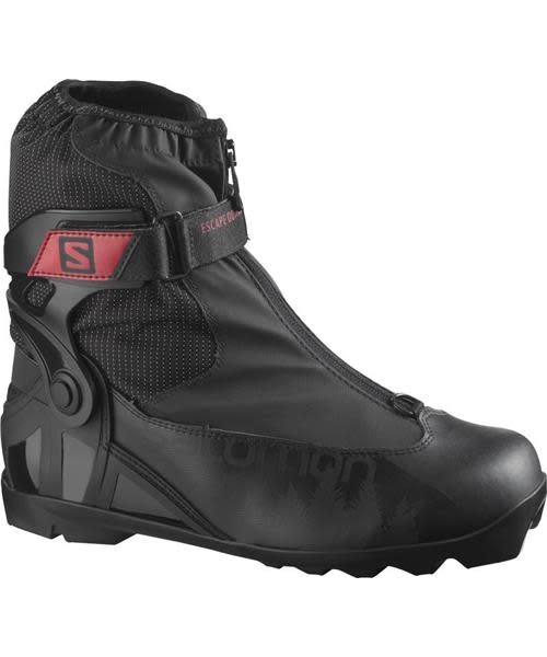 XC SKI BOOT SALOMON ESCAPE OUTPATH - Seasons Outdoors