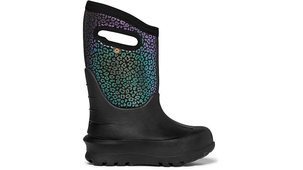 BOOTS BOGS KIDS NEOCLASSIC - Seasons Outdoors